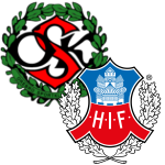 Orebro v Helsingborg 26/05/2026 | Football - Flashscore