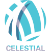 Team Celestial results - eSports, China