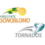 Free State Sonoblomo W v Tornados W results, H2H stats | Netball ...