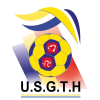 Football: SG-Tertre Hautrage II F - transferts