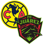 Club America U23 v Juarez U23 results, H2H stats | Football - Flashscore