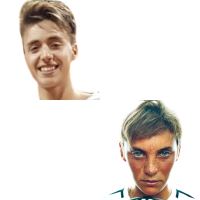 Tommaso Compagnucci v Nathan Trouve results, H2H stats | Tennis ...