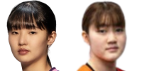 Miwa Harimoto v Satsuki Odo 13/06/2026 | Table tennis - Flashscore