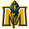 Murray State Racers live scores, results, fixtures | American football, USA