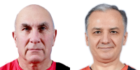Sergii Skhabitskiy v Oleh Karpenko results, H2H stats | Table tennis ...