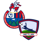Municipal v Mictlan live scores & match info | Soccerway