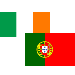 Ireland v Portugal results, H2H stats | Darts - Flashscore