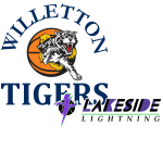 Willetton Tigers v Lakeside Lightning LIVE 12/06/2026 | Basketball ...