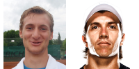 Michael Linzer v Carlos Berlocq results, H2H stats | Tennis - Flashscore