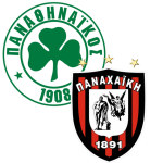 Panathinaikos v Panachaiki live scores & match info | Soccerway