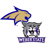 Montana State vs Weber State - hasil, statistik H2H | Bola Basket ...