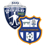 SV Oberwart v Bad Sauerbrunn results, H2H stats | Football - Flashscore