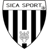 Sica Sport Live Scores, Fixtures, Results