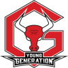 eSports: Young Generation - Flashscore.co.uk