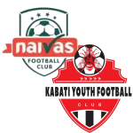 Naivas FC v Kabati results, H2H stats | Football - Flashscore