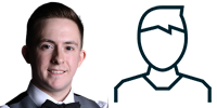 Sean O'Sullivan v Marc Shaw LIVE 28/05/2026 | Snooker - Flashscore