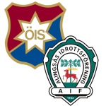 Orgryte W v Alingsas W live scores & match info | Soccerway