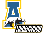 Alaska Nanooks v Lindenwood Lions results, H2H stats | Ice hockey ...