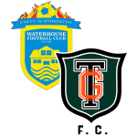 Waterhouse vs Tivoli risultati, statistiche H2H | Calcio - Diretta