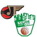 Resultados de Lok. Plovdiv vs Beroe, historial de enfrentamientos (H2H ...