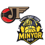 Lok. Plovdiv v Minyor results, stats | Basketball - Flashscore