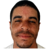 Cyrus Vanterpool historia kontuzji - Flashscore.pl