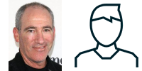 Brad Gilbert v Jason Stoltenberg results, H2H stats | Tennis - Flashscore