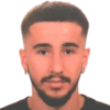 Valtrin Qaili (Qaili V.) Stats - Flashscore.com