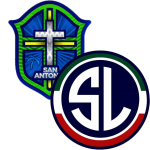 SA Bulo Bulo vs San Lorenzo risultati, statistiche H2H | Calcio - Diretta