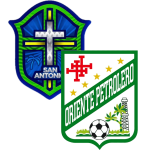 SA Bulo Bulo vs Oriente Petrolero 16/09/2025 | Fútbol - Flashscore