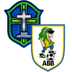 SA Bulo Bulo v Academia del Balompie Preview, Predictions, Live Scores ...