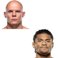 Resultados de Bogdan Guskov vs Billy Elekana, historial de ...