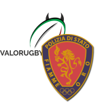 Emilia vs Fiamme Oro LIVE 13/12/2025 | Rugby Union - Flashscore