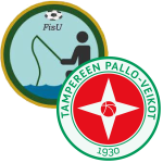 Fish United v TPV results, H2H stats | Soccer - Flashscore