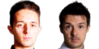 Joe O'Connor v Michael Holt results, H2H stats | Snooker - Flashscore