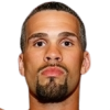 Charles Foster results, fixtures | Flashscore.com / Boxing