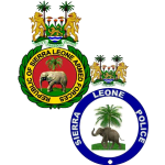 RSLAF v Sierra Leone Police live scores & match info | Soccerway