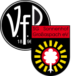 Heilbronn (Ger) v Grossaspach (Ger) results, H2H stats | Football ...