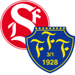 Sandviken x Falkenberg 09/06/2026 AO VIVO | Futebol - Flashscore