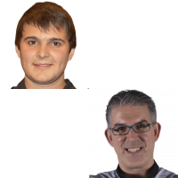 James Hubbard v Jeff Smith 17/10/2025 | Darts - Flashscore.com.au