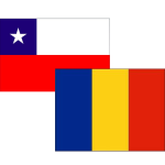 Chile v Romania results, H2H stats | Rugby Union - Flashscore
