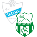 Teteks v Pelister Preview, Predictions, Live Scores | FlashFootball