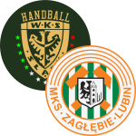 Slask Wroclaw - Zaglebie Lubin resultaten, H2H-statistieken | Handbal ...