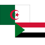 Algérie - Soudan 24/12/2025 | Football - Flashscore