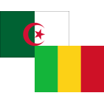 Algeria v Mali results, H2H stats | Soccer - Flashscore