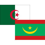 Algeria v Mauritania live scores & match info | Soccerway