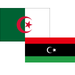 Algeria v Libya live scores & match info | Soccerway