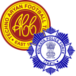 Aryan v Calcutta Police results, H2H stats | Soccer - Flashscore