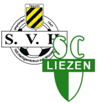 Heiligenkreuz v Liezen results, H2H stats | Football - Flashscore