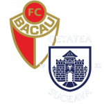 FC Bacau 2 v Cetatea Suceava live scores & match info | Soccerway